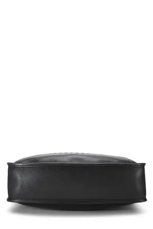 Hermès Epsom Evelyne I