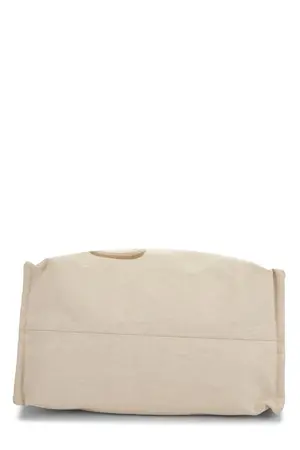 Hermès Multicolor Escale A La Plage Tote