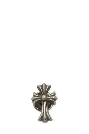 Chrome Hearts Jewelry & Watches For Men