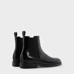 GIUSEPPE ZANOTTI Curtis