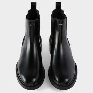 GIUSEPPE ZANOTTI Curtis