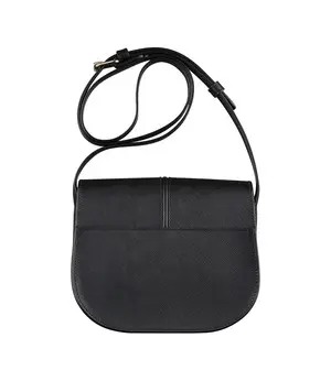 A.p.c. Betty Shoulder Bag
