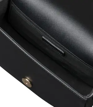 A.p.c. Betty Shoulder Bag