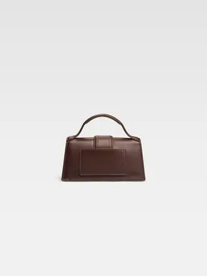 Jacquemus Le Bambino Mini Tote Bag