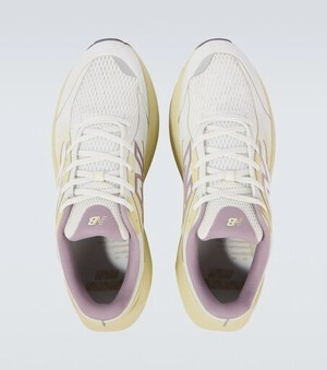 NEW BALANCE Ff Trainer Sneakers