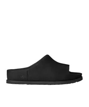 UGG Otzo Slide - Black
