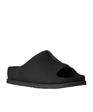 UGG Otzo Slide