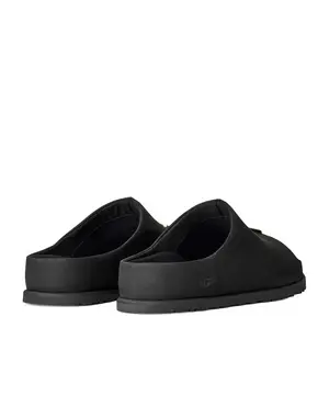 UGG Otzo Slide