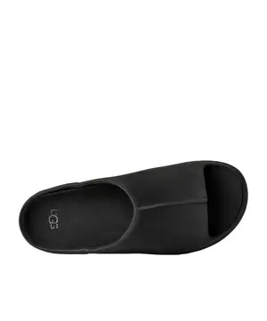 UGG Otzo Slide