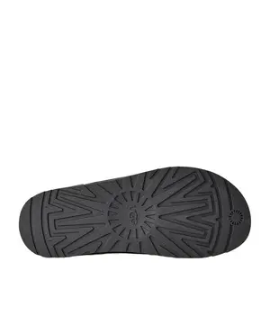 UGG Otzo Slide