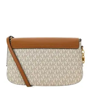Michael Kors Alice Crossbody Bag