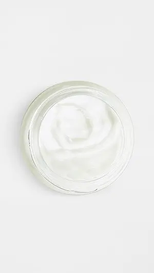 DR. LARA DEVGAN Polypeptide Eye Cream