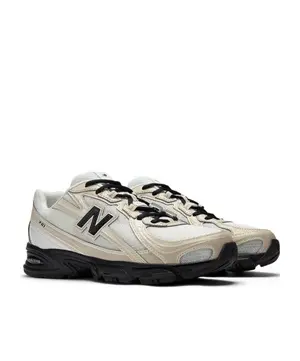 NEW BALANCE 740 Mesh Sneakers