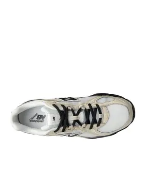NEW BALANCE 740 Mesh Sneakers