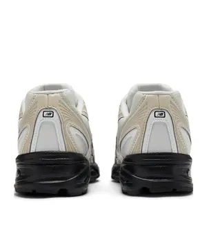 NEW BALANCE 740 Mesh Sneakers