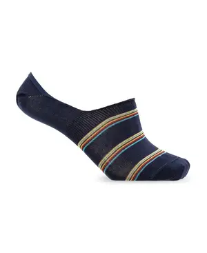 Paul Smith Socks 3 Pack