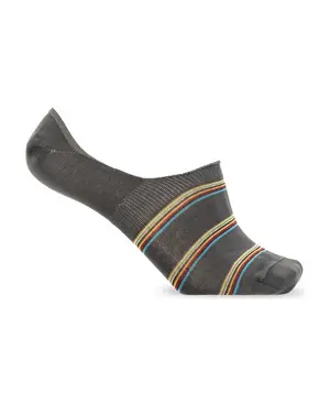 Paul Smith Socks 3 Pack