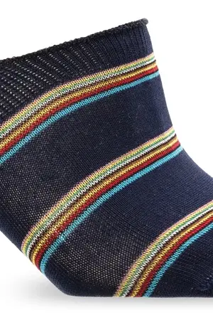 Paul Smith Socks 3 Pack