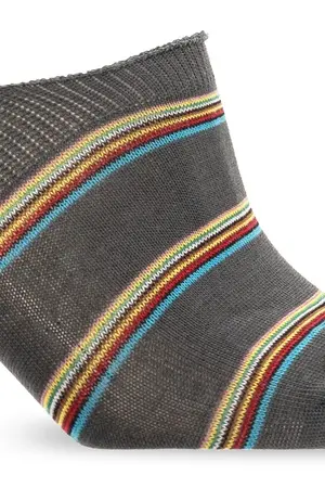 Paul Smith Socks 3 Pack
