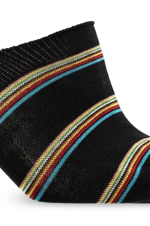 Paul Smith Socks 3 Pack