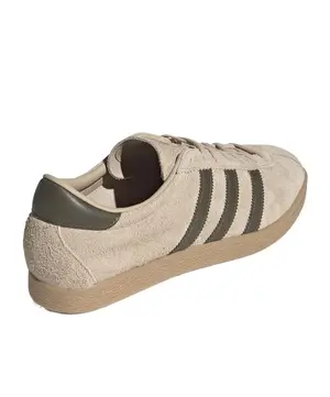 ADIDAS ORIGINALS Textured Low-top Sneakers