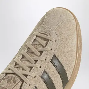 ADIDAS ORIGINALS Textured Low-top Sneakers
