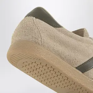 ADIDAS ORIGINALS Textured Low-top Sneakers