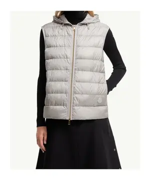 Moncler Reposse 3-in-1 Reversible Jacket