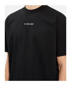 44 LABEL GROUP Graff Tee