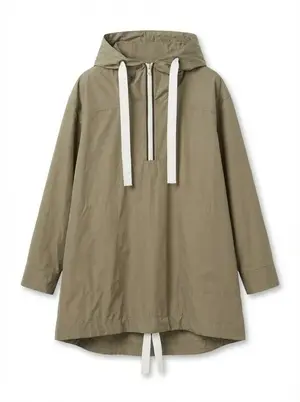 Brunello Cucinelli Long Sleeve Casual Jacket - Multicolor