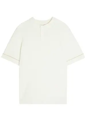 Che Logo Polos For Men