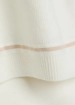 CHE Casimir Knit Polo