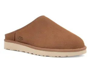 UGG Classic Slip-on Slippers