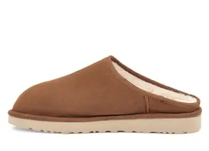UGG Classic Slip-on Slippers