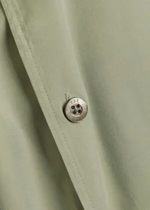 CHE Valbonne Woven Shirt