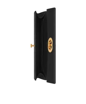 Dior Miss Caro Top Handle Pouch