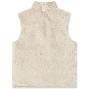 Patagonia Bivy Reversible Down Gilet