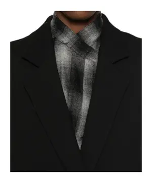 IRO PARIS Long-sleeved Coat