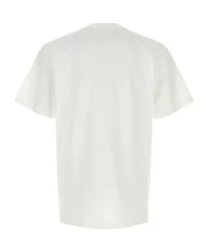 Moschino Short-sleeved T-shirt