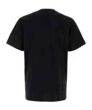 Moschino Teddy Bear Short-sleeve T-shirt