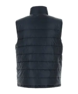 Herno Sleeveless Down Vest