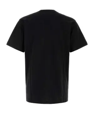 Moschino Short-sleeved T-shirt
