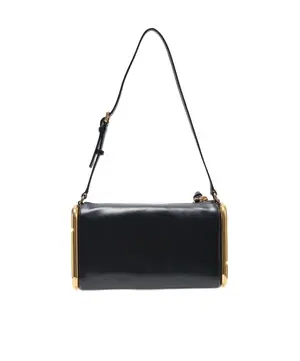 Marc Jacobs Adjustable Shoulder Bag