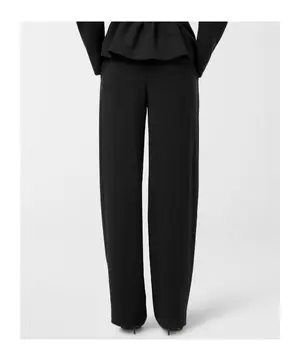 Andamane The Attico Tracy Maxi Pants
