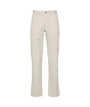 Polo Ralph Lauren Belted Pants For Men