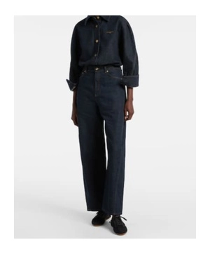 Givenchy Slim Leather-trimmed Sneakers