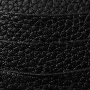 Miu Miu Leather Card Holder
