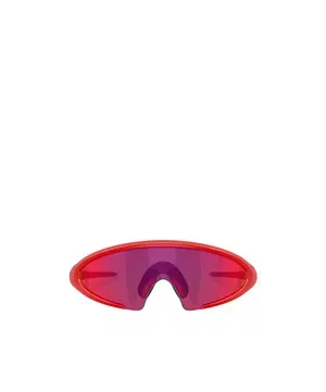 Oakley Ellipse Sunglasses