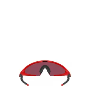 Oakley Ellipse Sunglasses