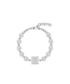 Givenchy Fashion Bracelets